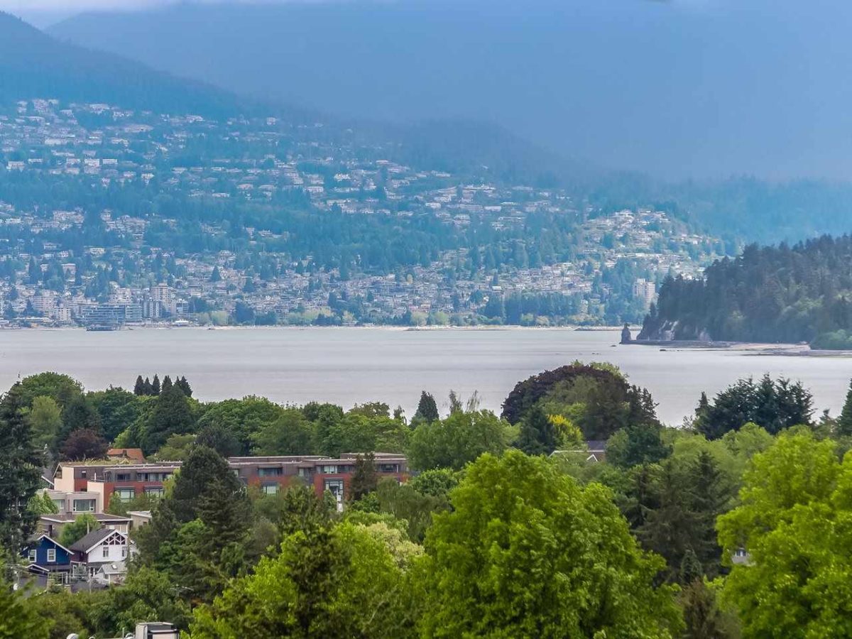 Estate Sale, Point Grey, Vancouver - Maude, MacKay & Co. Ltd.