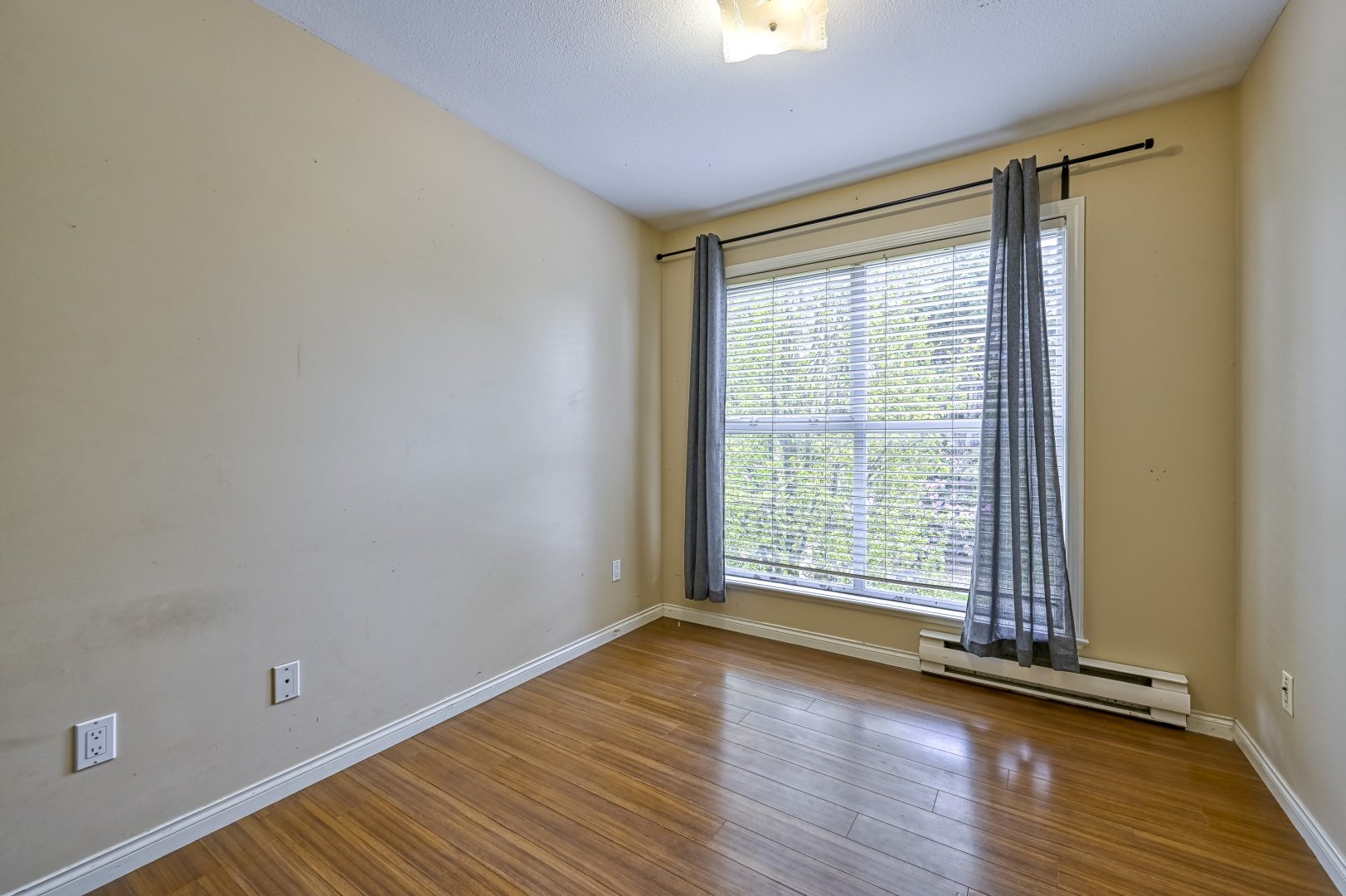 17 - Maude, MacKay & Co. Ltd.