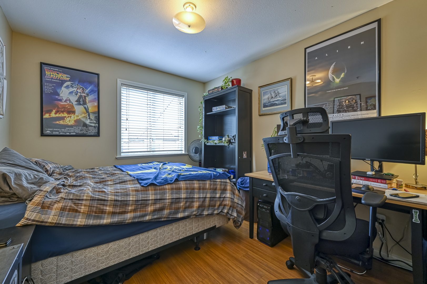 20 - Maude, MacKay & Co. Ltd.